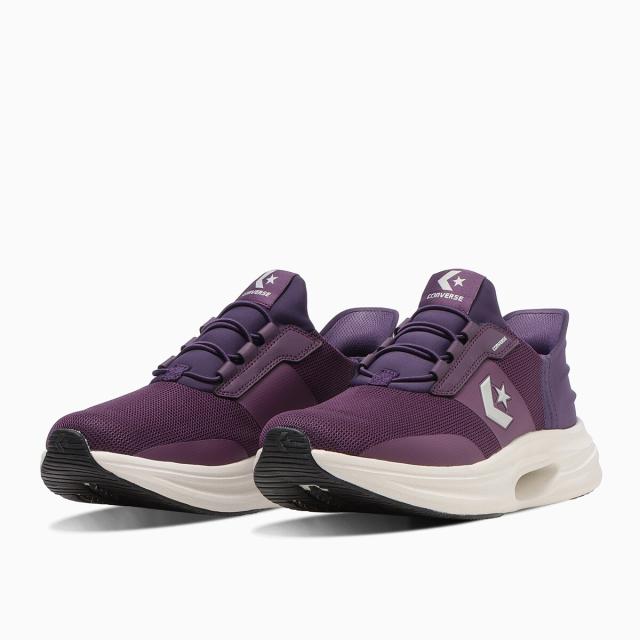 コンバース（Converse）/CONVERSE/コンバース/ケイブスター スリットスライド