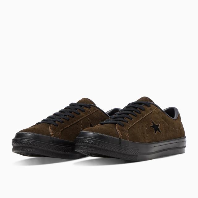 コンバース（Converse）/CONVERSE/コンバース/ワンスター J スエード