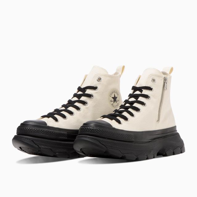 コンバース（Converse）/CONVERSE/コンバース/オールスター トレックウエーブ Z HI