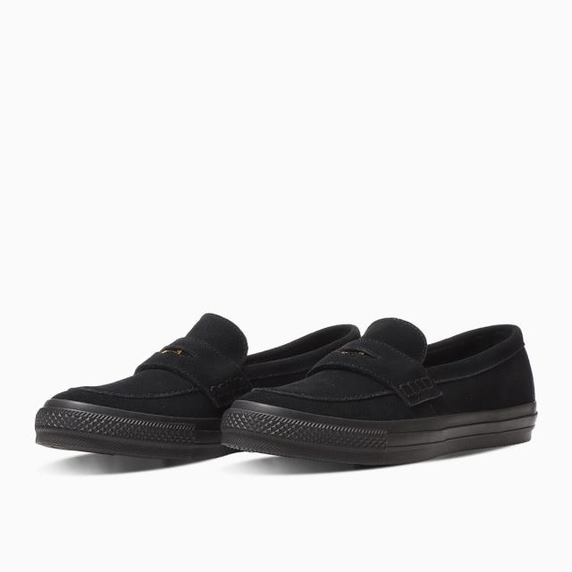 コンバース（Converse）/CONVERSE/コンバース/オールスター ローファー SU