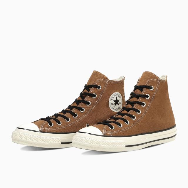 【NEW】コンバース（Converse）/CONVERSE/コンバース/オールスター エイジド CL HI