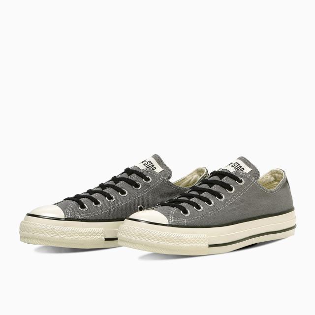 【NEW】コンバース（Converse）/CONVERSE/コンバース/オールスター エイジド CL OX