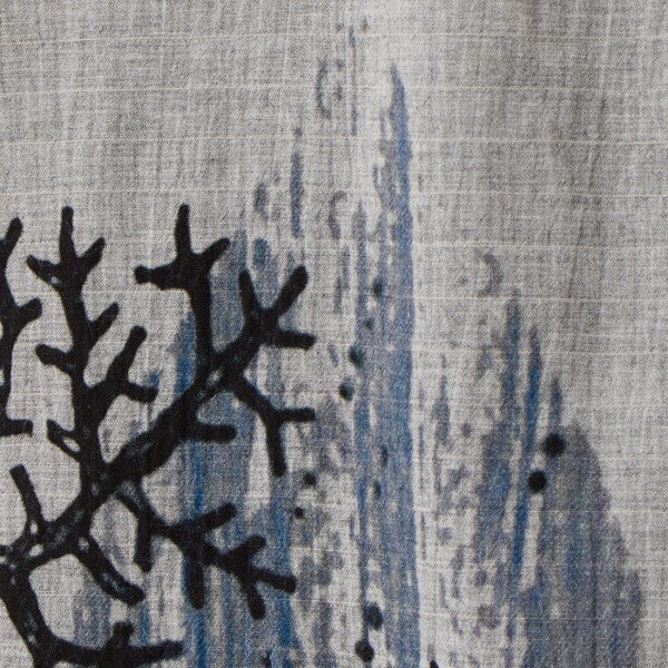 スーパーハッカ（SUPER HAKKA）/SUPER HAKKA×オバタクミ「眩しい時間