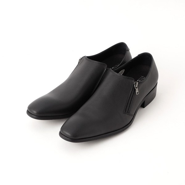 ニコルクラブフォーメン（NICOLE CLUB FOR MEN）/【RIELABO】アラカルトナローシューズ