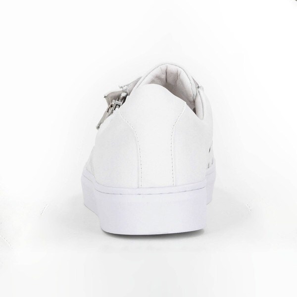 ニコルクラブフォーメン（NICOLE CLUB FOR MEN）/【RIELABO】サイド