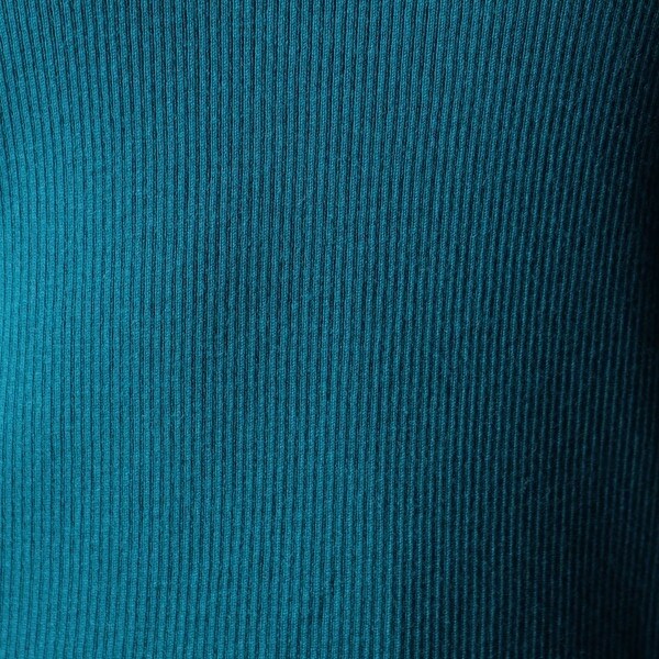 ニコルクラブフォーメン（NICOLE CLUB FOR MEN）/12G リブハイネックニット