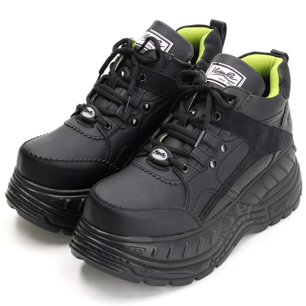 ヨースケ（YOSUKE）/厚底スニーカー(men’s)