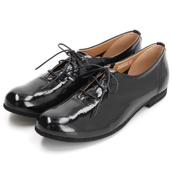 ヨースケ（YOSUKE）/【展開サイズ22．5〜25．5cm】レースアップシューズ（本革）