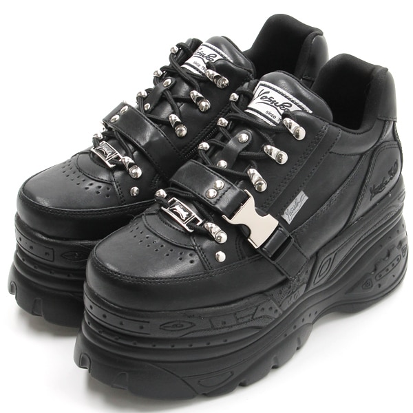 ヨースケ（YOSUKE）/厚底スニーカー（YOSUKE 30)