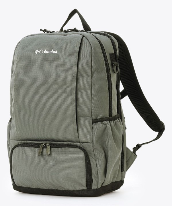 コロンビア（Columbia）/Columbia/ LBフローレス20Lバックパック /コロンビア