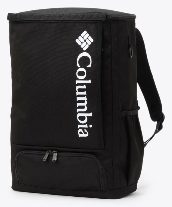 コロンビア（Columbia）/Columbia/ LBフローレス30Lバックパック /コロンビア