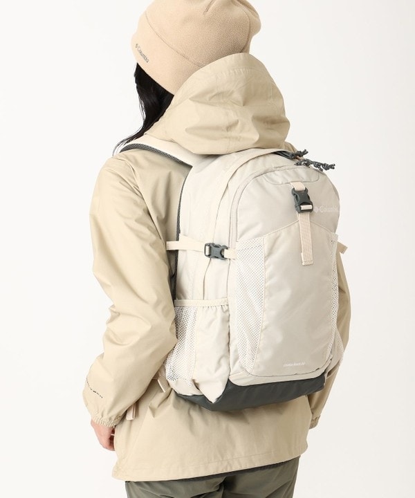 コロンビア（Columbia）/Columbia/ キャッスルロック20Lバックパック II /コロンビア