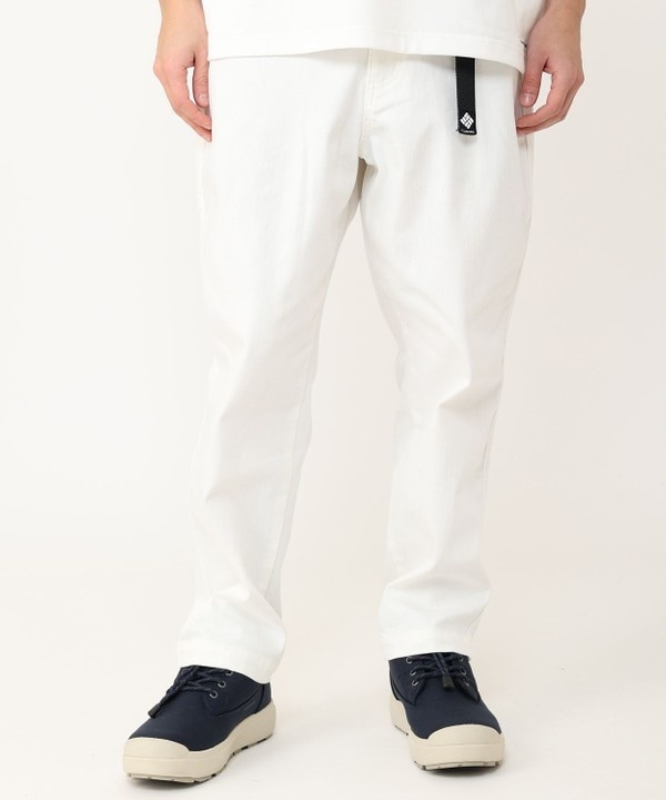 コロンビア（Columbia）/Columbia/ ロマビスタデニムパンツ /コロンビア