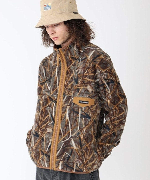 コロンビア（Columbia）/Columbia/ ストームクレストロードジャケット /コロンビア