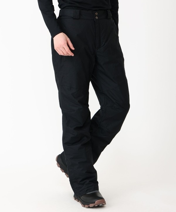 コロンビア（Columbia）/Columbia/ バガブーV パンツ /コロンビア