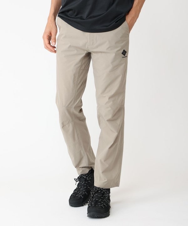 コロンビア（Columbia）/Columbia/ ベネットマウンテンパンツ /コロンビア