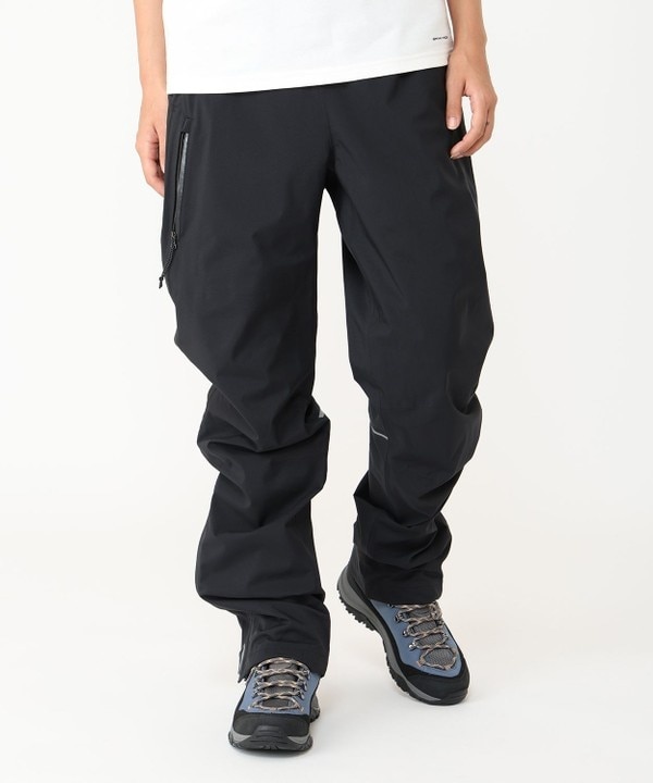 コロンビア（Columbia）/Columbia/ ヘイジートレイルIIレインパンツ /コロンビア