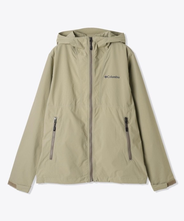 コロンビア（Columbia）/Columbia/ ブラインドブラッシュジャケット /コロンビア