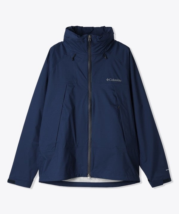 コロンビア（Columbia）/Columbia/ ロッキーヒルピークジャケット /コロンビア