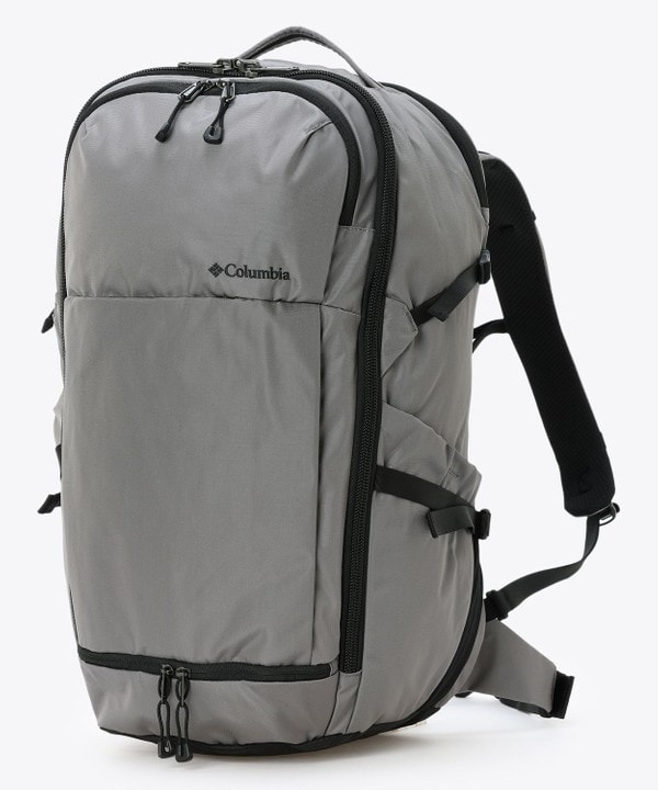 コロンビア（Columbia）/Columbia/ ペッパーロックアドバンス40Lバックパック /コロンビア