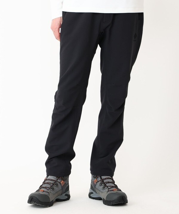 コロンビア（Columbia）/Columbia/ マウンテンズアーコーリングウォームパンツ /コロンビア