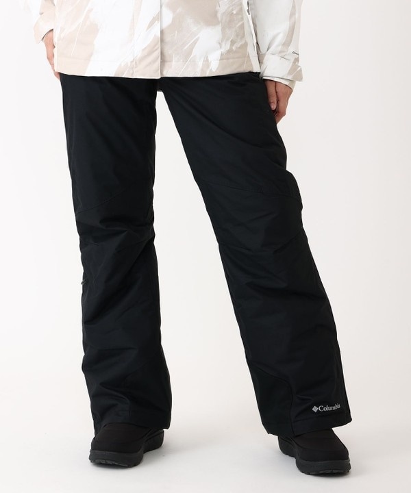 コロンビア（Columbia）/Columbia/ ウィメンズバガブーIIパンツ /コロンビア