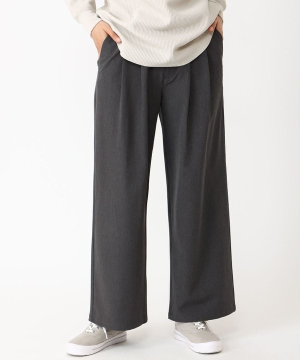 コロンビア（Columbia）/Columbia/ ウィメンズカサンドラパークパンツ /コロンビア