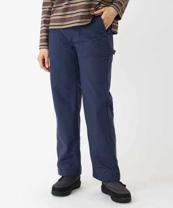 コロンビア（Columbia）/Columbia/ ウィメンズリムトゥアイルIIラインドパンツ /コロンビア