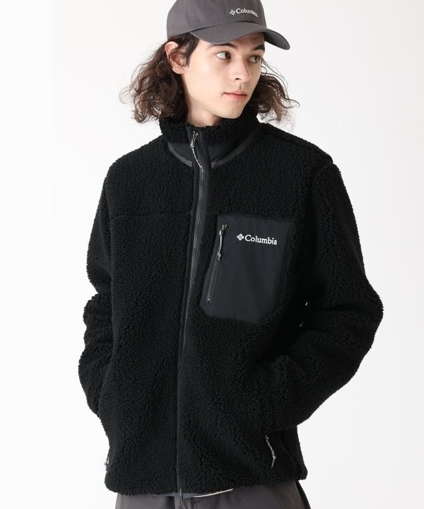 コロンビア（Columbia）/Columbia/ アーチャーリッジIIIジャケット /コロンビア