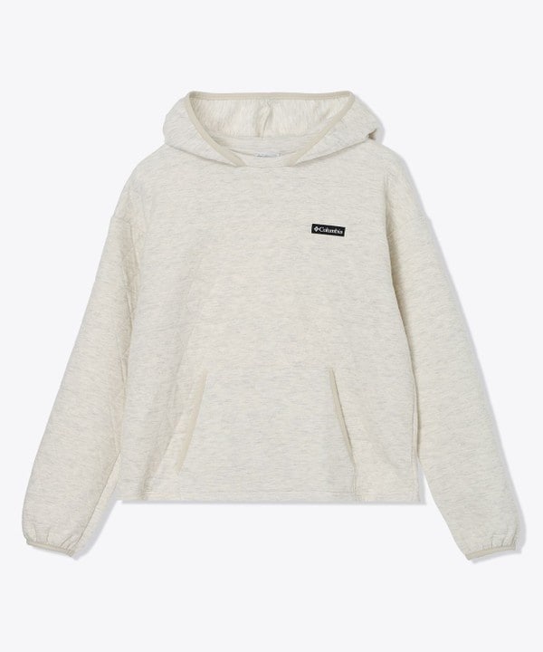 コロンビア（Columbia）/Columbia/ ウィメンズアリソンバレーフードプルオーバー /コロンビア