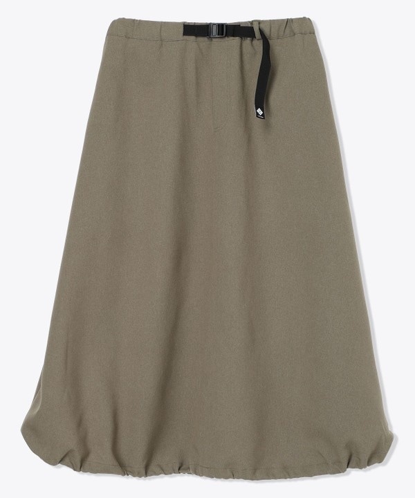 コロンビア（Columbia）/Columbia/ ウィメンズトゥリースワロースカート /コロンビア