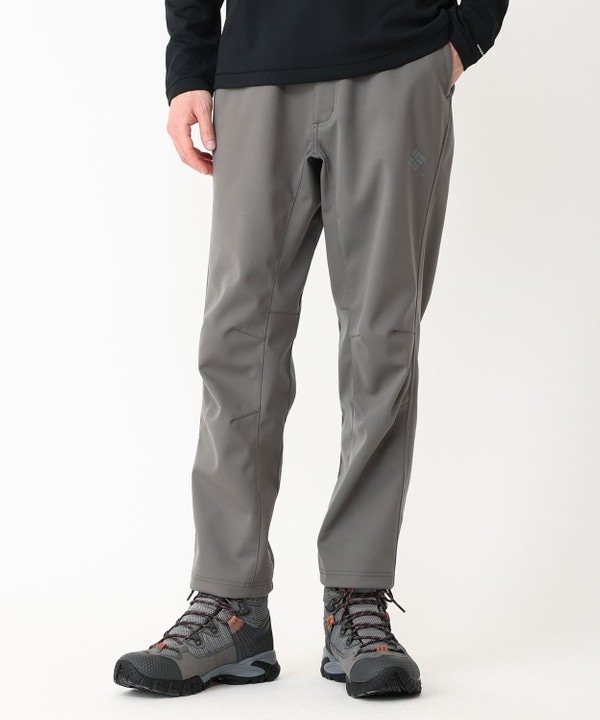 コロンビア（Columbia）/Columbia/ ロッカウェイパスパンツ /コロンビア