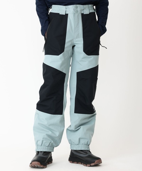 コロンビア（Columbia）/Columbia/ コアショットパンツ /コロンビア