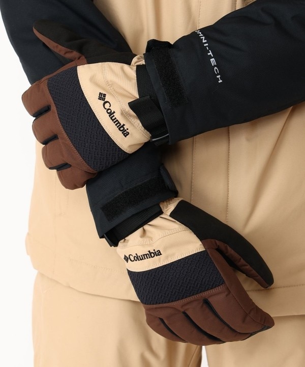 コロンビア（Columbia）/Columbia/ MウィリバードIIIグローブ /コロンビア