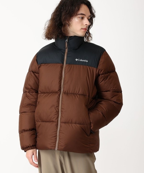 コロンビア（Columbia）/Columbia/ パフェクトIIIジャケット /コロンビア