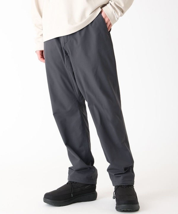 コロンビア（Columbia）/Columbia/ バルディビアリッジパンツ /コロンビア