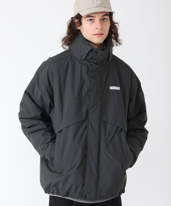 コロンビア（Columbia）/Columbia/ ボウルトゥドームジャケット /コロンビア