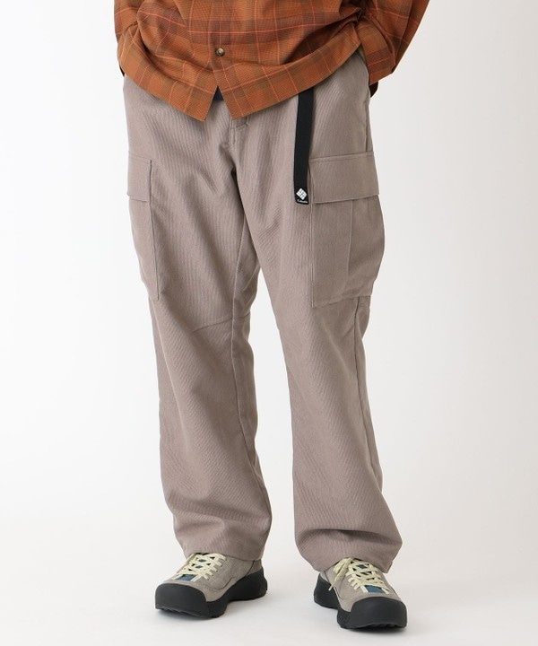 コロンビア（Columbia）/Columbia/ ジョセフパークカーゴパンツ /コロンビア