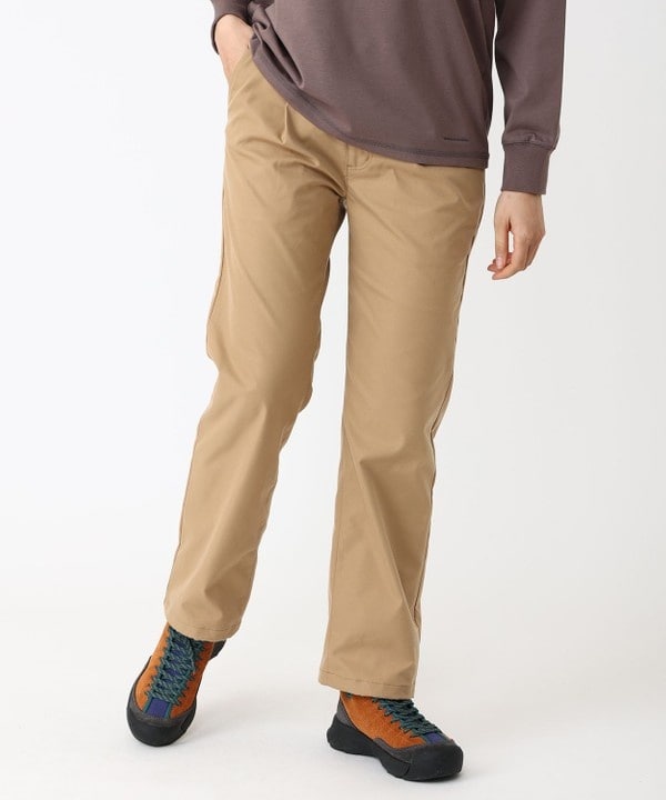 コロンビア（Columbia）/Columbia/ ウィメンズトゥリースワローパンツ /コロンビア