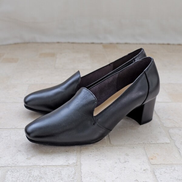 モードカオリ（MODE KAORI）/オペラシューティ/6277