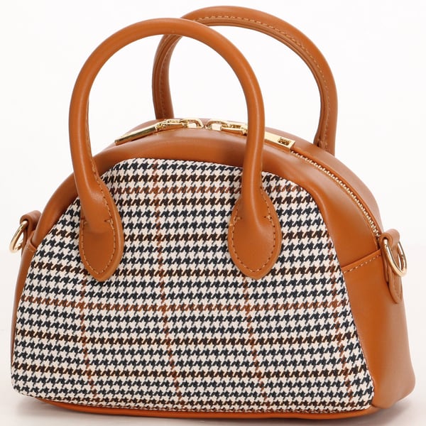 カシュカシュ（cache cache）/カシュカシュ cachecache / 2wayナノサイズボストンバッグの通販はau PAY マーケット - Brand Square by OIOI ...