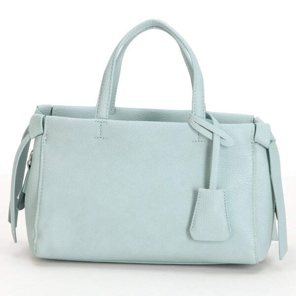 カシュカシュ（cache cache）/カシュカシュ cachecache / サイドノット2wayスモールボストンの通販はau PAY マーケット - Brand Square by ...