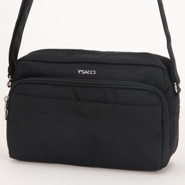 イザック/サスティナブルポシェット