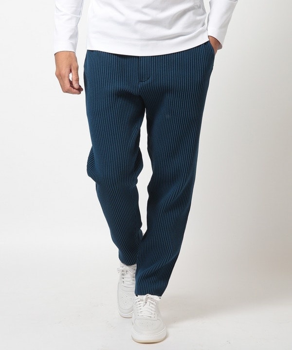 グランバック（GRAND−BACK）/【大きいサイズ】グランバック ドット