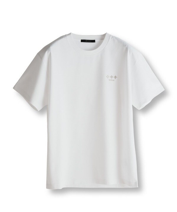 メンズビギ（MEN’S BIGI）/【TATRAS/タトラス】NUNKI/ヌンキ トップス