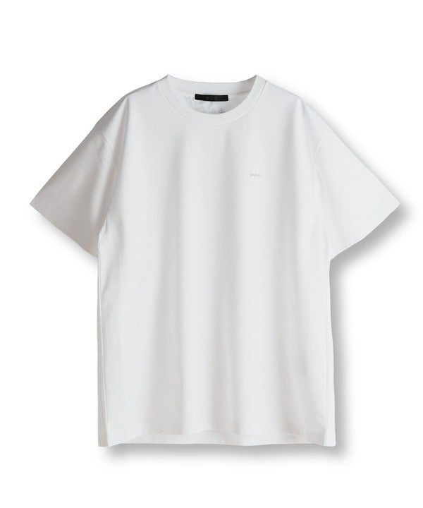 メンズビギ（MEN’S BIGI）/【TATRAS/タトラス】SELO/セロ トップス
