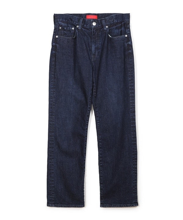 メンズビギ（MEN’S BIGI）/【RED CARD/レッドカード】別注 Rhythm Straight