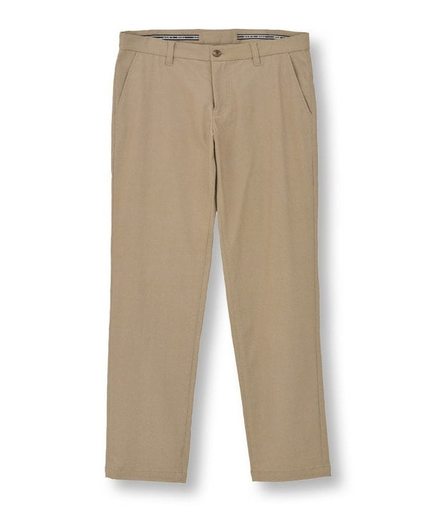 メンズビギ（MEN’S BIGI）/ハイパワーストレッチ ツイルパンツ＜2wayストレッチ＞
