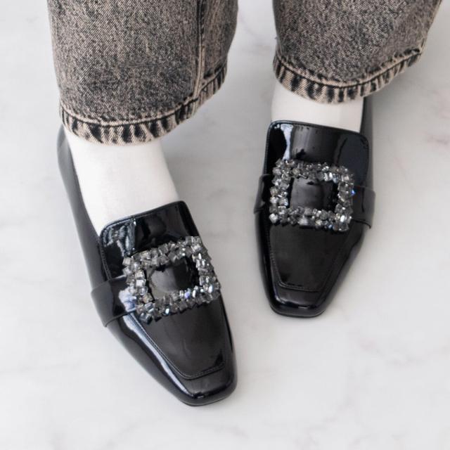 ブリジット バーキン（Bridget Birkin）/Bridget Birkin◇3．5cmヒール