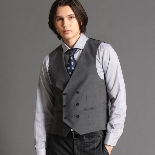 ムッシュニコルエクストラ/【ex/tra】シャドーウィンドペン ベスト